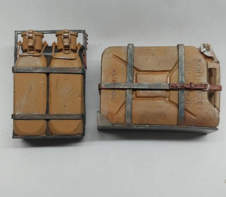 WW2 BMW R75 Italeri 1-9 scale